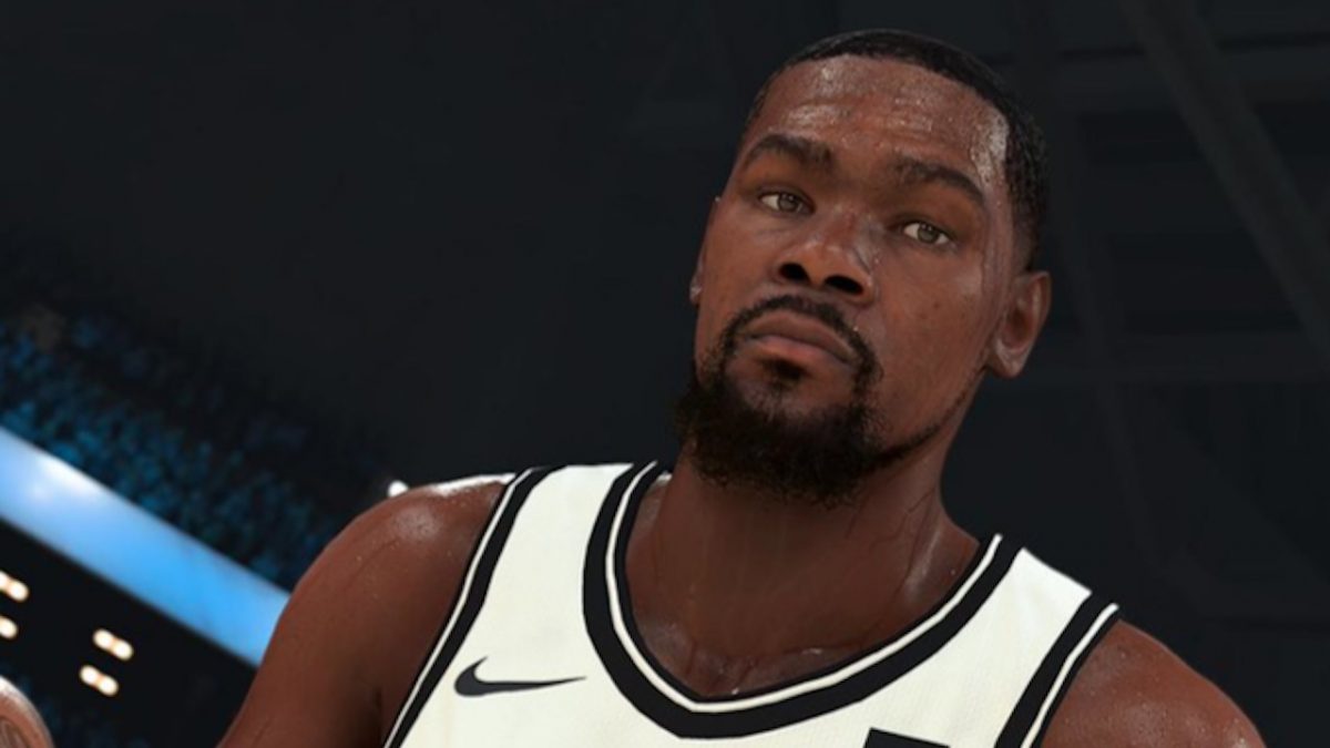 NBA 2K20 VC Farming Guide – Come guadagnare VC, suggerimenti per Easy ...