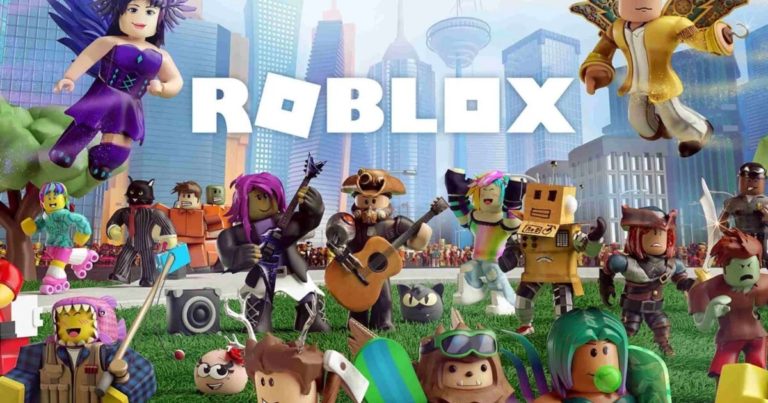 Roblox Byfron Anti-Cheat: cosa significa la nuova finestra di lancio?