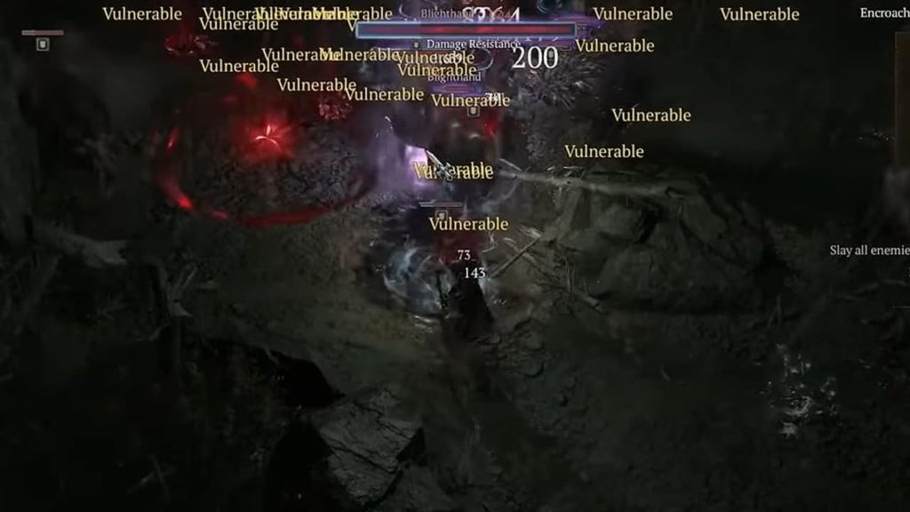 Diablo 4 Shadow Summoner Negromante Guida allo sviluppo